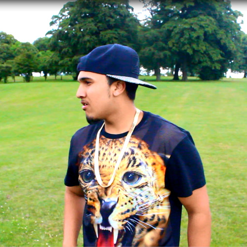 Stream S-Jay-God Flow (AThousandPyramids) by AThousandPyramids | Listen ...