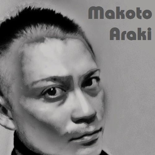 Stream Don't Make Me Say Goodbye/Makoto Araki by Makochaaan | Listen online for free on SoundCloud