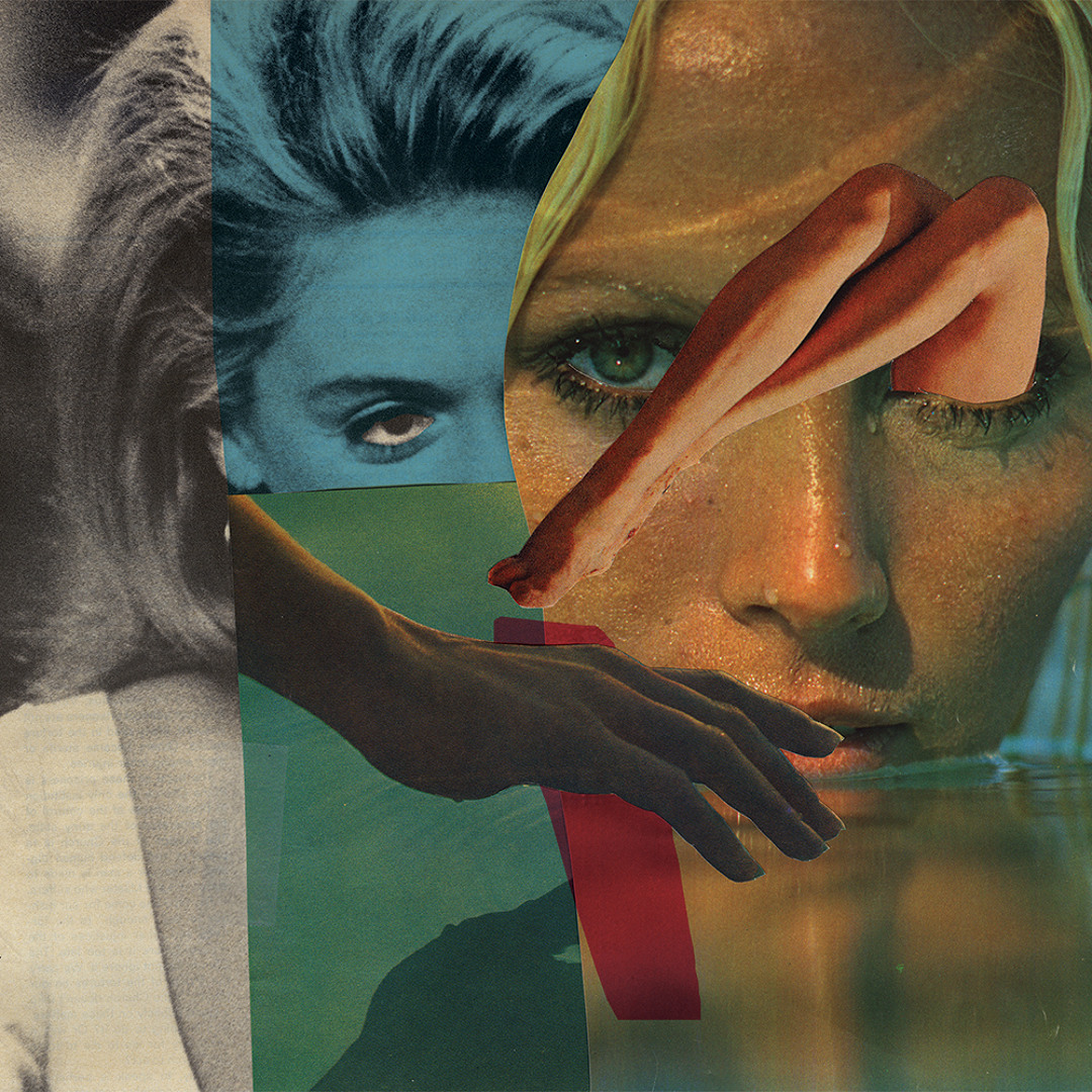 Stream Class Historian by BRONCHO | Listen online for free on SoundCloud