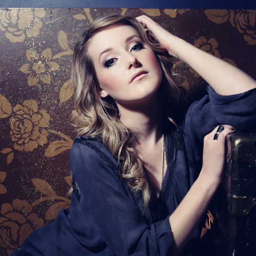 Stream The Best Of Me by Emily Seal Music | Listen online for free on ...