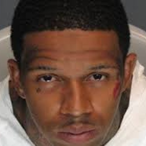 Stream FREE THE HOMIES - BOI TRUTH, W3SSS, YUNG TRUTH, KALI - PROD. BY ...