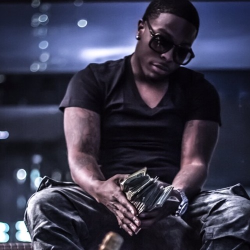 Stream Johnny Cinco - If They Askin [Prod. Spiffy] by DJ_Fly_Guy ...