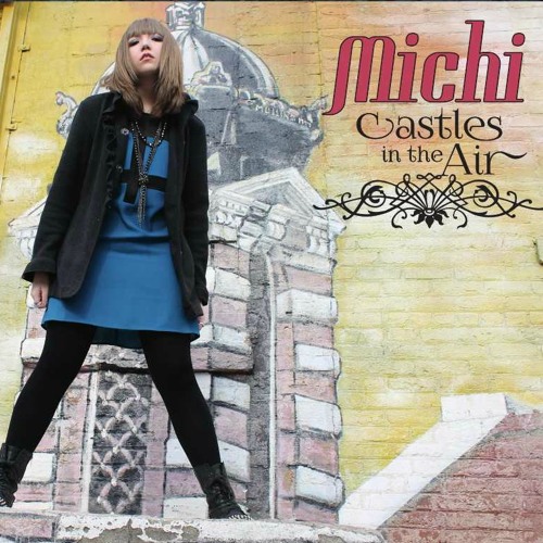 Stream Tumbleweed (2014) by Michi美智 | Listen online for free on SoundCloud