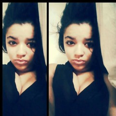 Keisha Paige's Instagram, Twitter & Facebook on IDCrawl