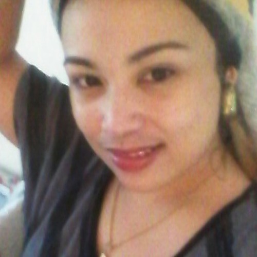 Stream oh ai god en chok ka silei by user85617884 | Listen online for ...