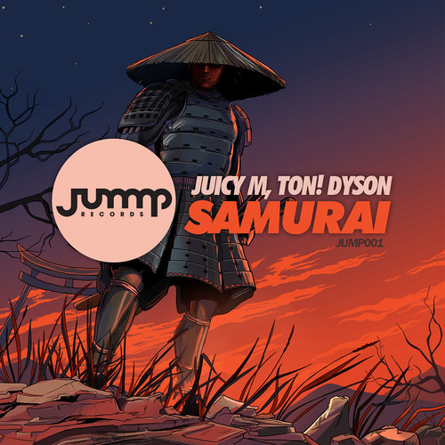 Stream Juicy M, Ton ! Dyson - Samurai (Original Mix) by Your EDM's ... Stream Juicy M, Ton ! Dyson - Samurai (Original Mix) by Your EDM's ...