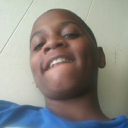 Stream Real god by darius massingale | Listen online for free on SoundCloud