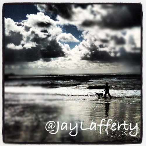 Stream Someone Like You by Jay Lafferty | Listen online for free on ...