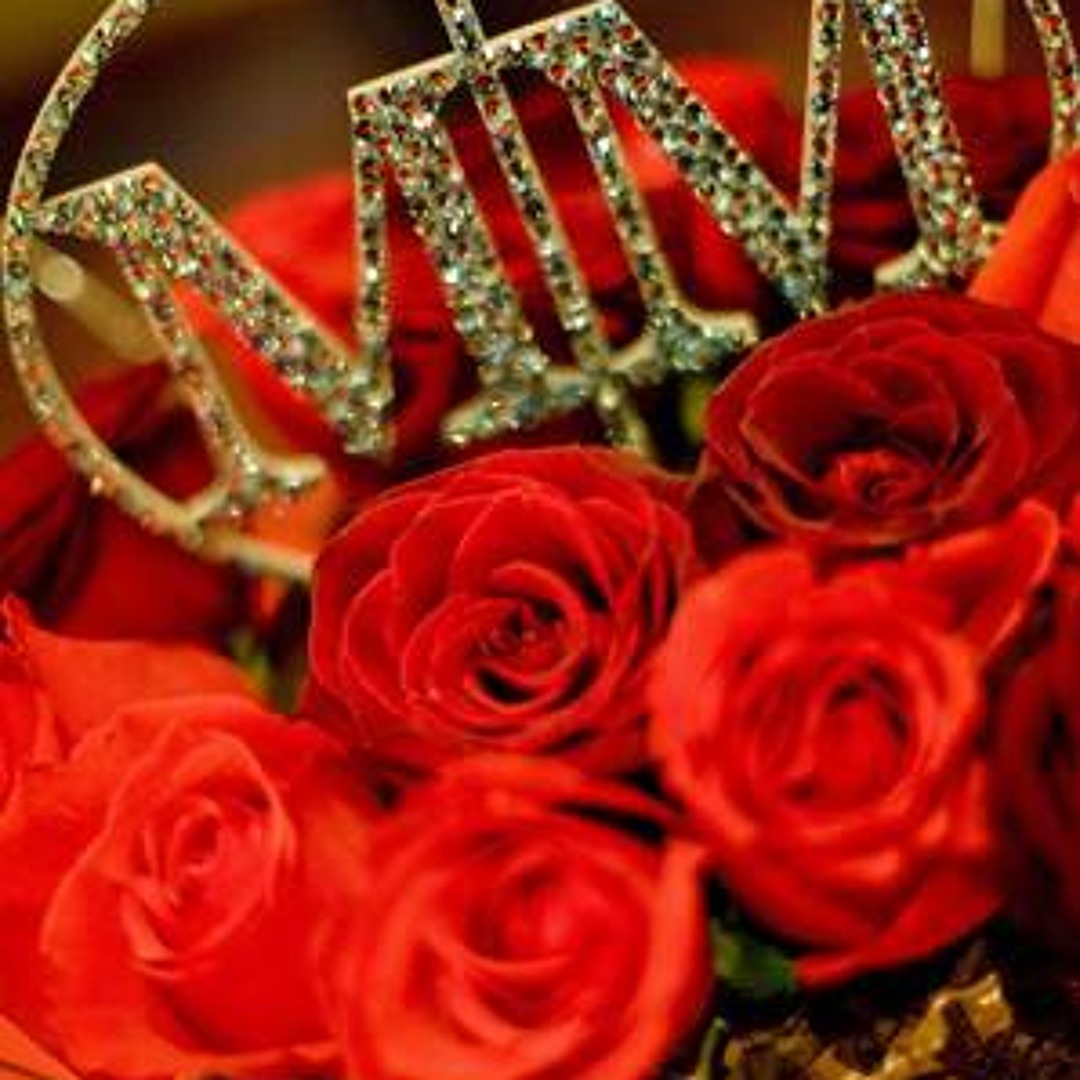 Stream Hum Jo Chalne Lage Jab We Mate by MuzAmmil Khanzada | Listen ...