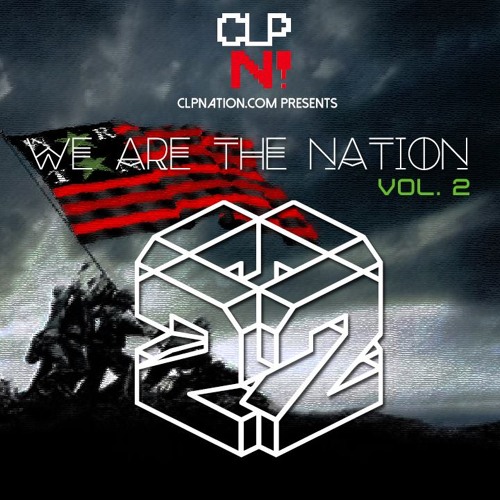 Stream 15 Powder Your Face feat. Infinite Skillz by CLP Nation | Listen ...