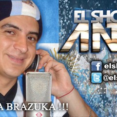 Coco Rodriguez's Instagram, Twitter & Facebook on IDCrawl