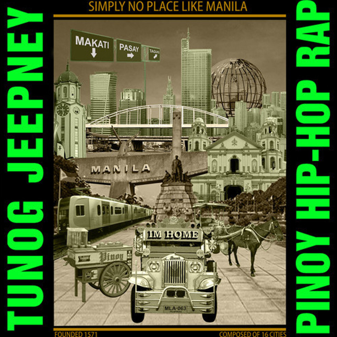 Stream Denz Cayubit | Listen to Gagong Rapper playlist online for free ...