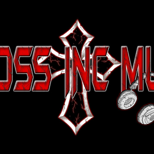 Stream CrossIncMusic | Listen to Cross Music playlist online for free ...