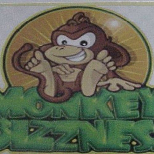 Stream Monk Bizz | Listen to monkey bizz demo tracks playlist online ...