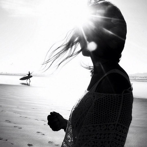 Stream Pryda - Shadows (kataa REMIX) by kataa | Listen online for free ...