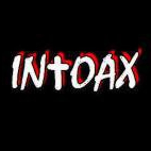 Stream Info - Intox by Ben's Projects | Listen online for free on ...