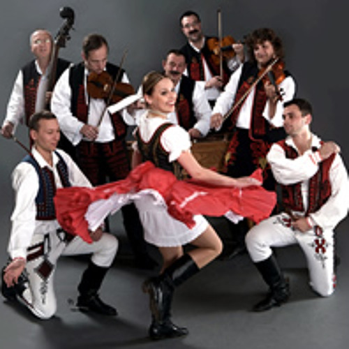 Stream STODOLA PUMPA - CHECH FOLK SONG by Noble Painting | Listen ...