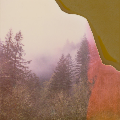 Stream 7 & 7 by XOLO | Listen online for free on SoundCloud