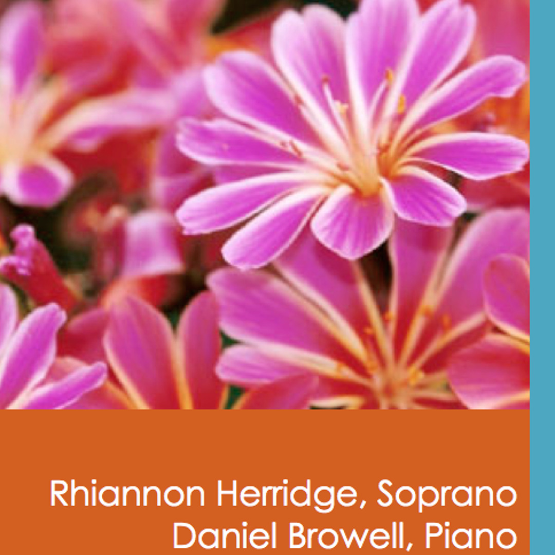 Stream 6 Nous Voulons Une Petite Soeur - Rhiannon Herridge by ...