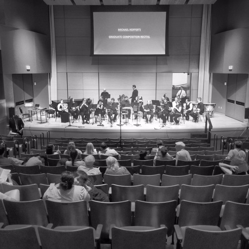 Stream Sniper scene from Strike Team Alpha by michaelhoffer | Listen ...