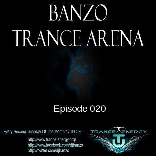 Stream ALVARO & CARNAGE vs. Coldplay - The Underground Full of Stars ...