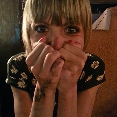 Stream Lady Paradox | Listen to Lady Paradox Tracks playlist online for ...