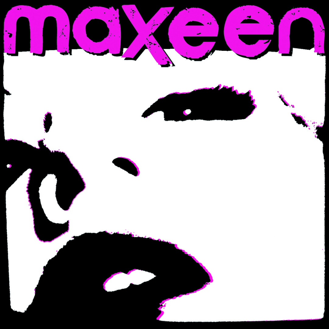 Stream Maxeen - "Please" by SideOneDummy | Listen online for free on ...