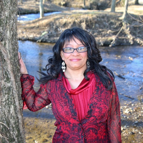 Stream Happy Birthday Jesus by Angelia Moore | Listen online for free ...