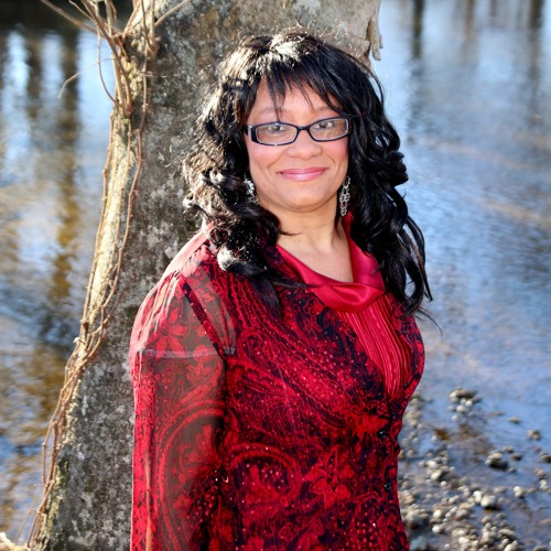 Stream A Christmas to Remember by Angelia Moore | Listen online for ...