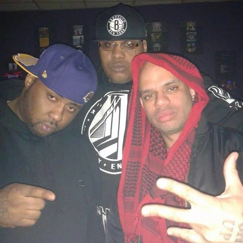 Stream CHIEF CHEEROKE - #1 CHIEF ROCKA (Freestyle) by CHIEF_CHEEROKE ...