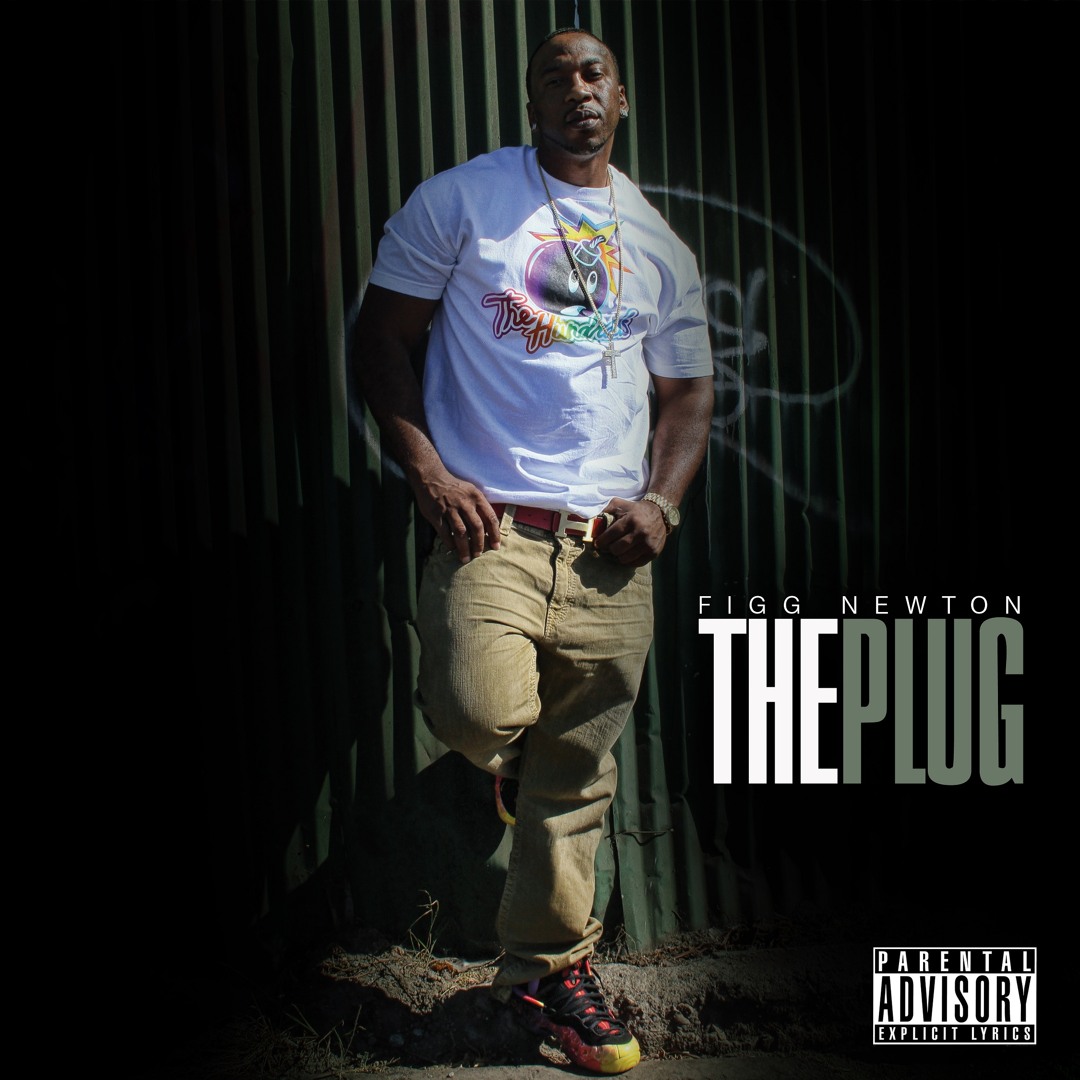Listen to FIGG NEWTON - CHECK ME OUT by Figg Newton in FIGG NEWTON FIG ...