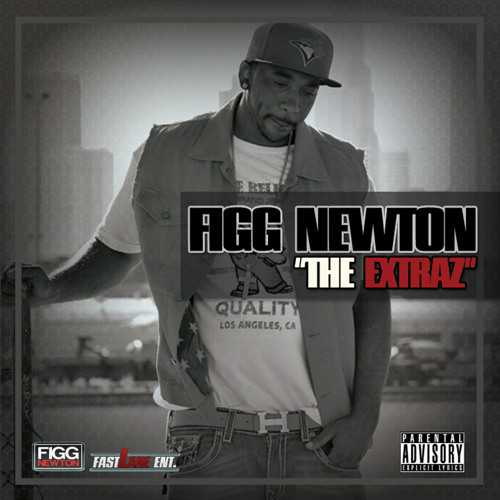 Stream HELLUVA NIGHT by Figg Newton | Listen online for free on SoundCloud