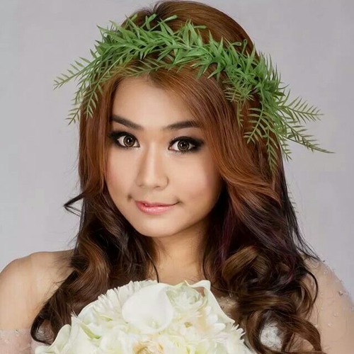 Stream Kyay Kyon By Mi Sandi And Nini Khin Zaw At Mays Home Sweet Home By Myintmay Monthin