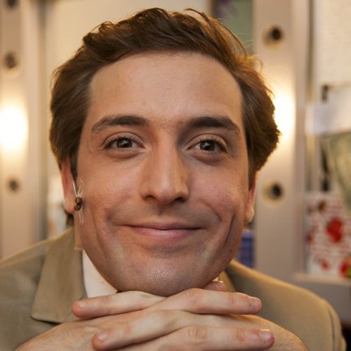 Stream Rafa Guedes - Gregorio (Original mix) by rafaguedes | Listen ...