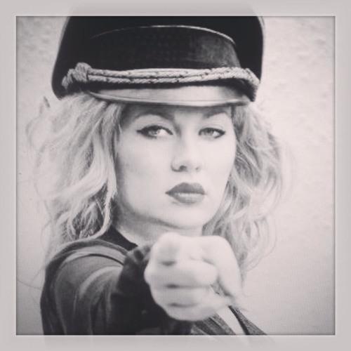 Stream La Bianca by Lydia Loader | Listen online for free on SoundCloud