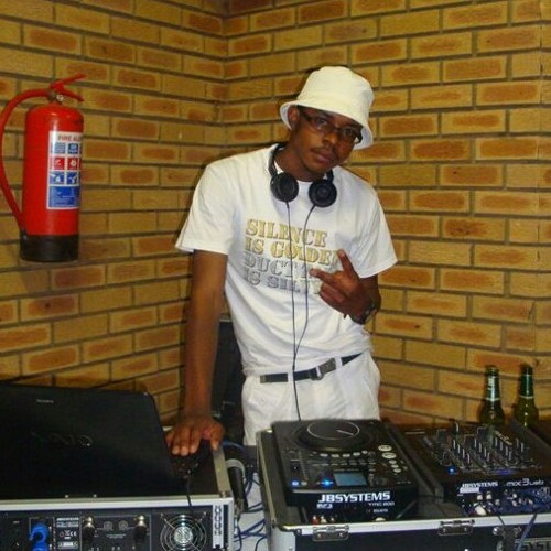 Stream Dj Tevin at In Windhoek at Katutura swimming pool by Tevin House ...