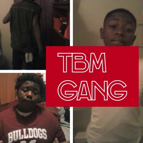 Stream Tbm gang benfranklin by Tbm gang | Listen online for free on ...