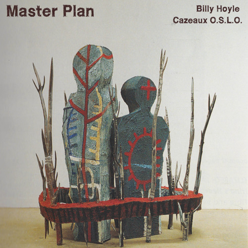 Billy Hoyle - Free music on ToneDen