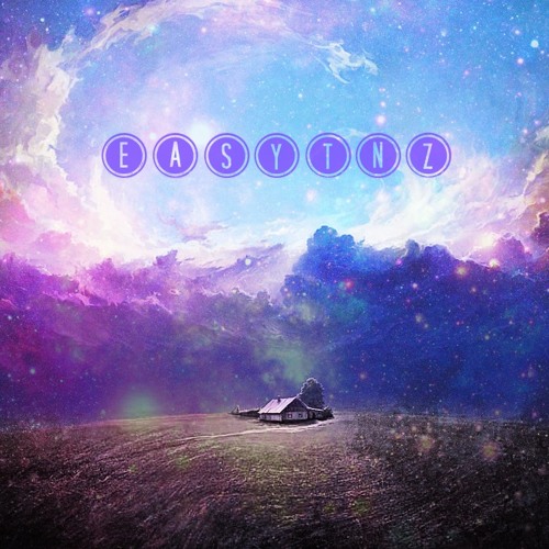 Stream Easy TNZ - Life Path by Easy TNZ | Listen online for free on ...