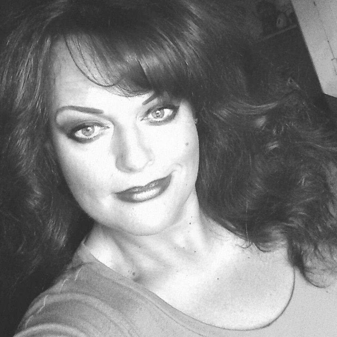 Stream "The Goodwill Song" with Background Vox by sharonchaney | Listen ...