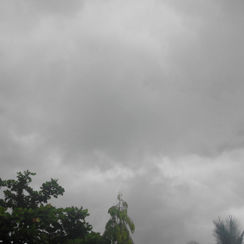 Stream Inn Lay Mhar Ywar Tae Moe by Thu Rein | Listen online for free ...