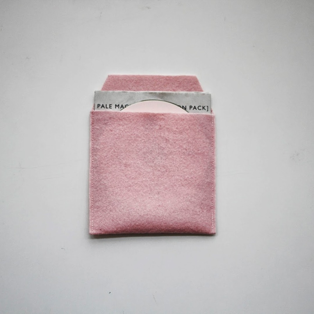 Stream pale machine [EXPANSION PACK]: BONUS TRACKS by bo en | Listen ...