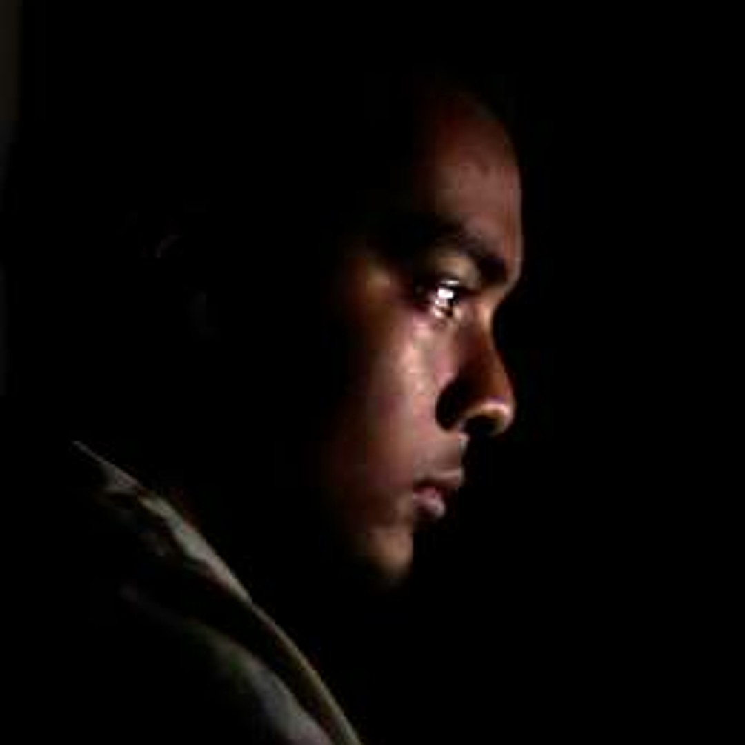 Stream أذكار المساء || عمر علي عز الدين by Omar Ali Ezz El-deen | Listen online for free on ...