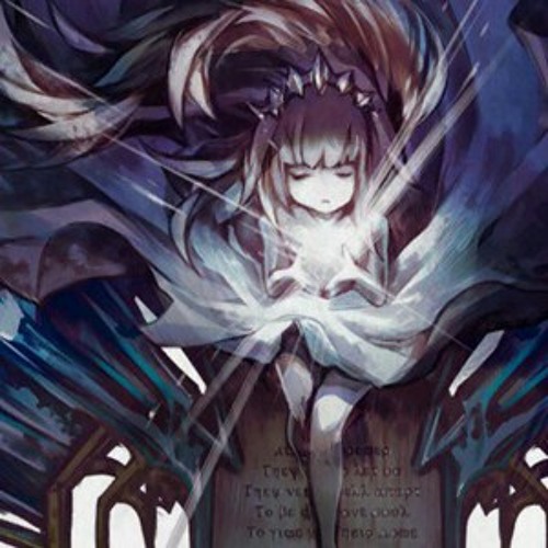 Stream M2u- magnolia (music from game "deemo") by moka_garcia | Listen ...