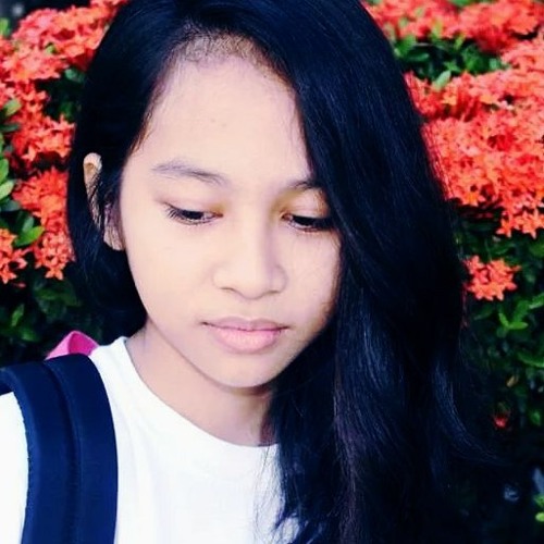 Stream Roger Rabbit (Sleeping with sirens) by maiiib | Listen online ...