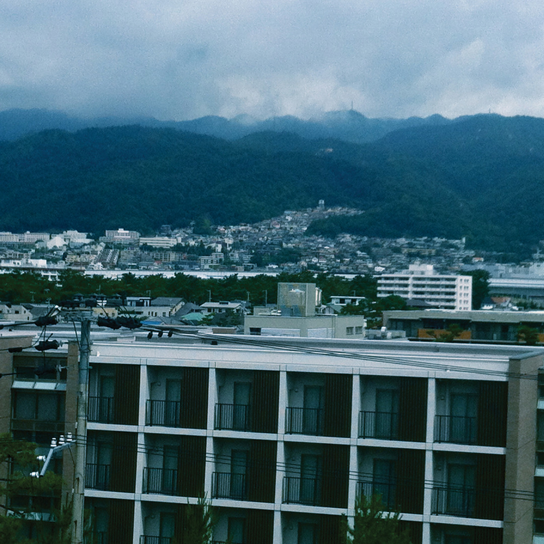 Stream GRMLN - Jaded by Carpark Records | Listen online for free on ...