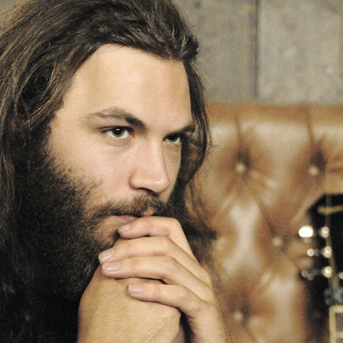 Stream Ed Heelan | Listen to Seraphim Kelly playlist online for free on ...