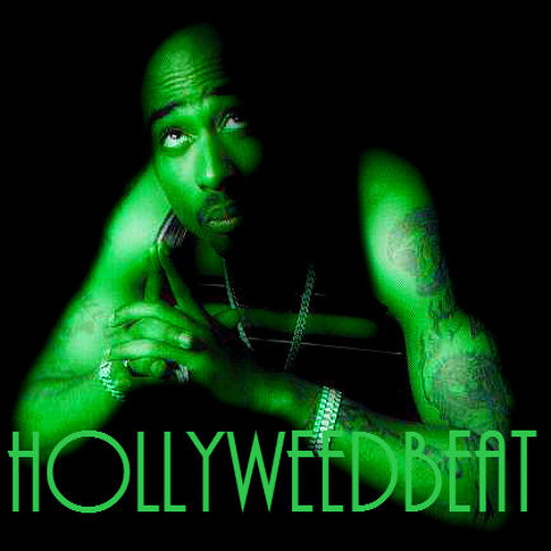 Stream Tupac - Happy Home by ELIGRIV | Listen online for free on SoundCloud