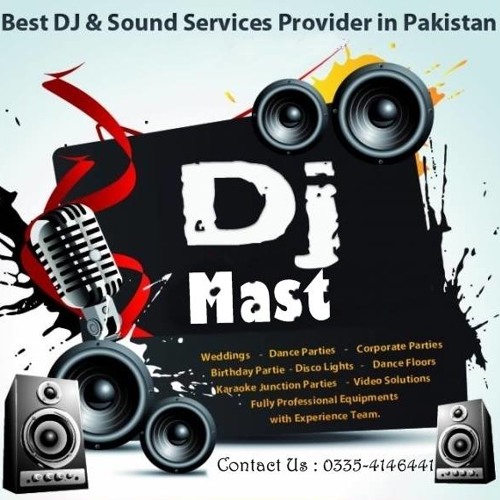 Stream DJ MAST OFFICIAL SONG by DJ MAST OFFICIAL | Listen online for free on SoundCloud