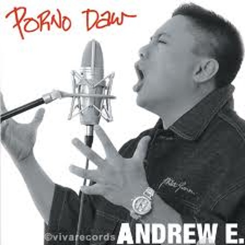 Stream Binibirocha & Banyo Queen by Mark de Leon 09 | Listen online for ...